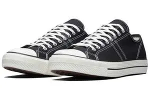 CONVERSE Lucky Star Low Top Sneakers