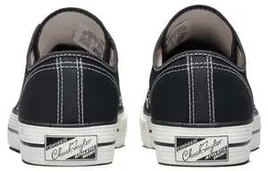 CONVERSE Lucky Star Low Top Sneakers