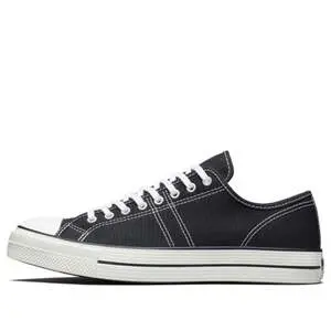 CONVERSE Converse Lucky Star Low Top Sneakers Black