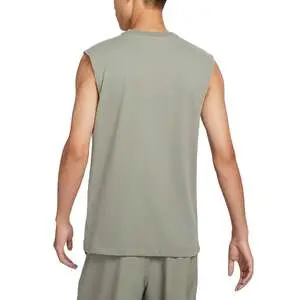 Nike Dri-fit Training Tank