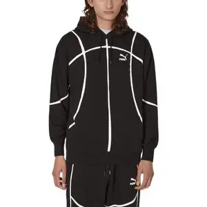 PUMA X Joshua Vides Hoodie