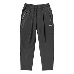 The North Face Waterproof Casual Pants