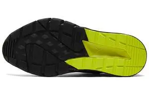 PUMA Hedra 'dark Dreams' Low Top Sneaker - Black
