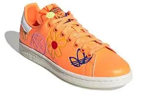 Adidas Originals Stan Smith Sneakers