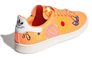 Adidas Originals Stan Smith Sneakers