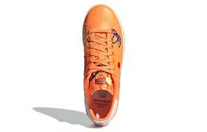 Adidas Originals Stan Smith Sneakers