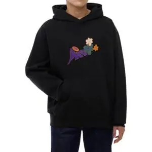 PUMA P.a.m. Hoodie