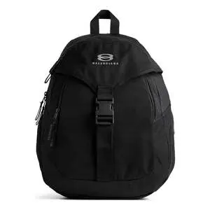 Balenciaga Unity Backpack