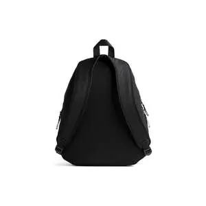 Balenciaga Unity Backpack
