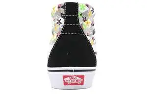 VANS Sk8-hi Surf Sneakers