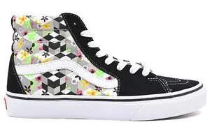 VANS Sk8-hi Surf Sneakers