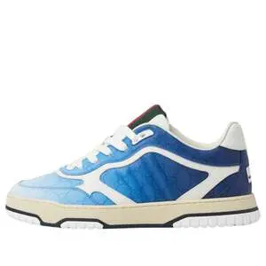 Gucci Re-wed" Sneakers