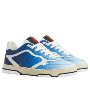 Gucci Re-wed" Sneakers