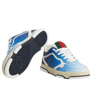 Gucci Re-wed" Sneakers
