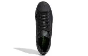 Adidas Mark Gonzales X Superstar Adv 'shmoo' Sneakers