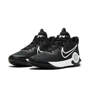 Nike Kd Trey 5 Ix Ep Basketball Sneakers