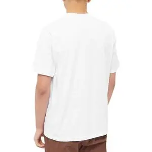 Nike X Logo Tee