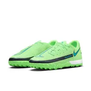 Nike Phantom Gt Academy Tf Turf Soccer Cleats