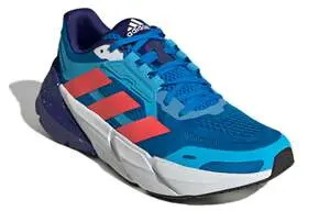 Adidas Adistar Rush Turbo Sneakers