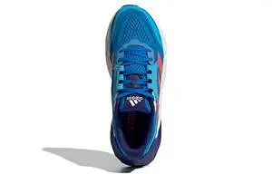 Adidas Adistar Rush Turbo Sneakers