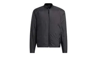 Adidas 3-in-1 Down Jacket