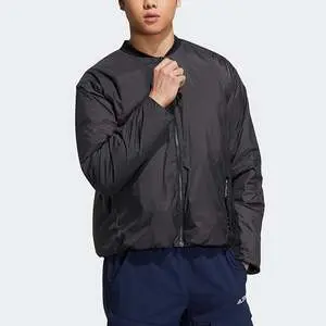 Adidas 3-in-1 Down Jacket