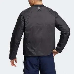 Adidas 3-in-1 Down Jacket