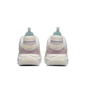 Nike Zoom Air Fire Sneakers - Creamwhite/pink