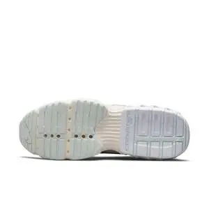 Nike Zoom Air Fire Sneakers - Creamwhite/pink