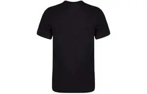 JORDAN High Flying Tee