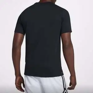 JORDAN High Flying Tee