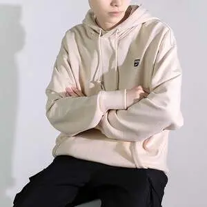 PUMA Downtown Po Hoody