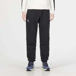 Under Armour Essential Fleece Jogger
