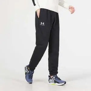 Under Armour Essential Fleece Jogger