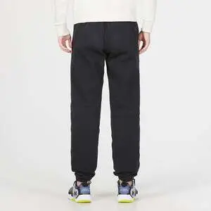 Under Armour Essential Fleece Jogger