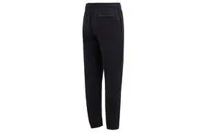 Under Armour Essential Fleece Jogger
