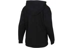 Adidas Neo Casual Sports Pullover With Graphic Logo