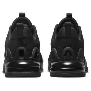 Nike Max Alpha Trainer 5 Sneakers - Black/grey