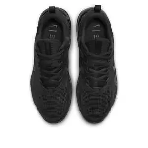 Nike Max Alpha Trainer 5 Sneakers - Black/grey