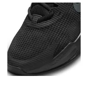 Nike Max Alpha Trainer 5 Sneakers - Black/grey