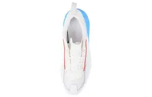 Adidas Y-3 Orisan Sneakers