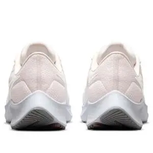 Nike Zoom Pegasus 38 - Pink/blue
