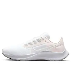 Nike Zoom Pegasus 38 - Pink/blue