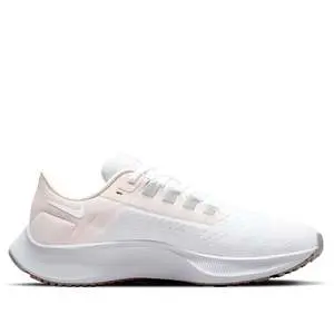 Nike Zoom Pegasus 38 - Pink/blue