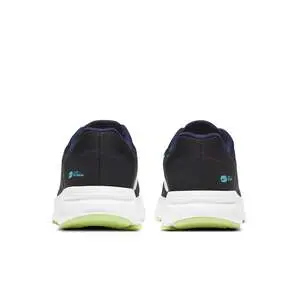 Nike Zoom Span 3 Athletic Sneakers