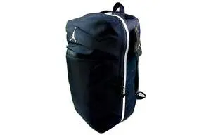 JORDAN Urbana Backpack