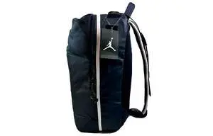 JORDAN Urbana Backpack