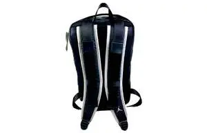 JORDAN Urbana Backpack