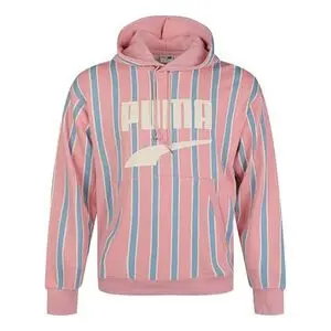 Puma Graphic Activewear For Men