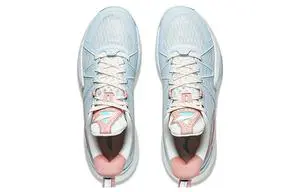 LI-NING Light Speed 1.5 Low Athletic Sneakers